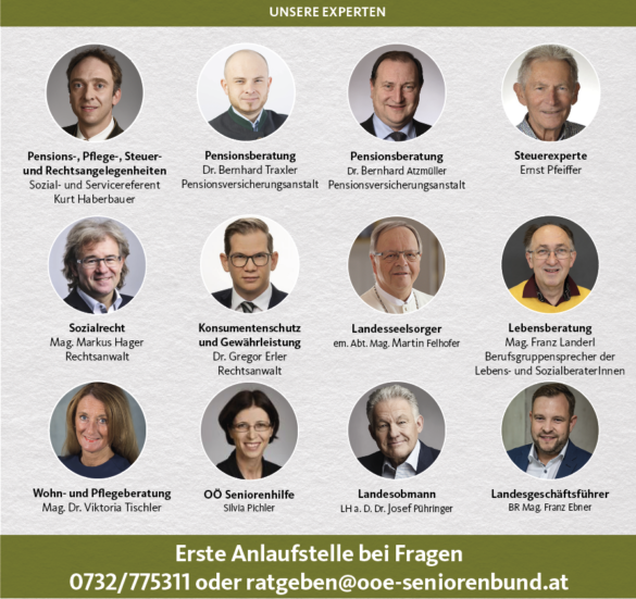 Unser Team Und Unsere Experten – Herzlichwillkommen Im Team – VNMNM